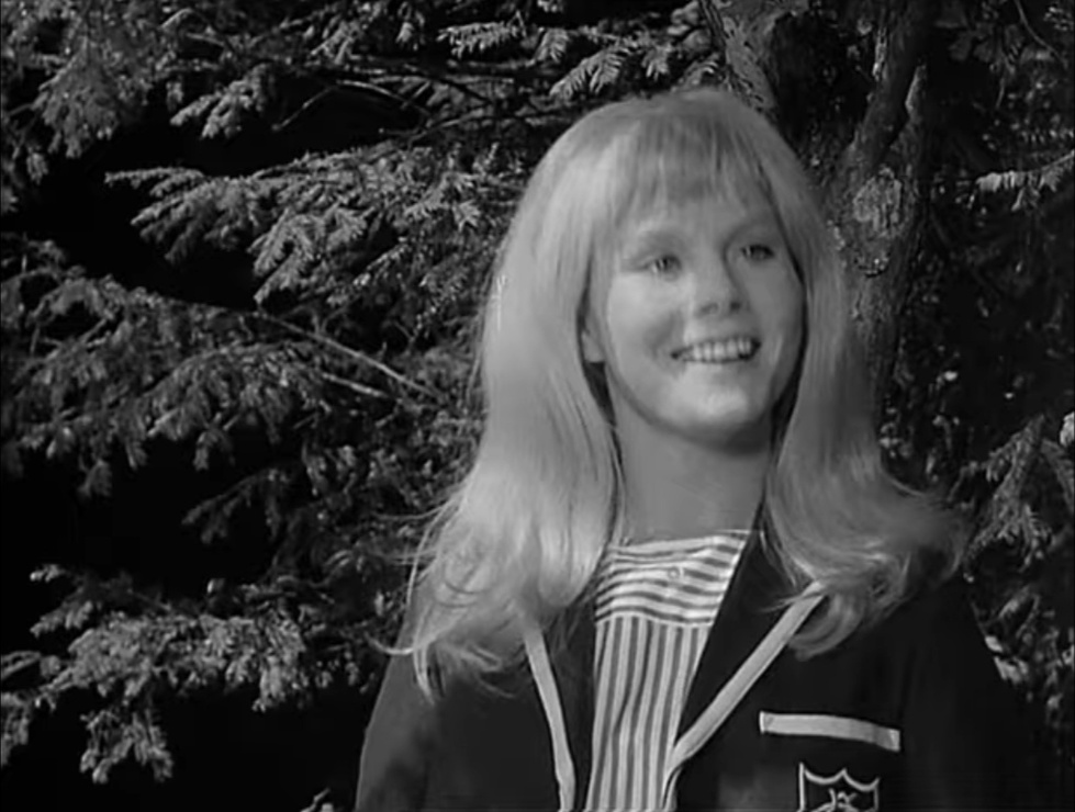 Christiane Schröder