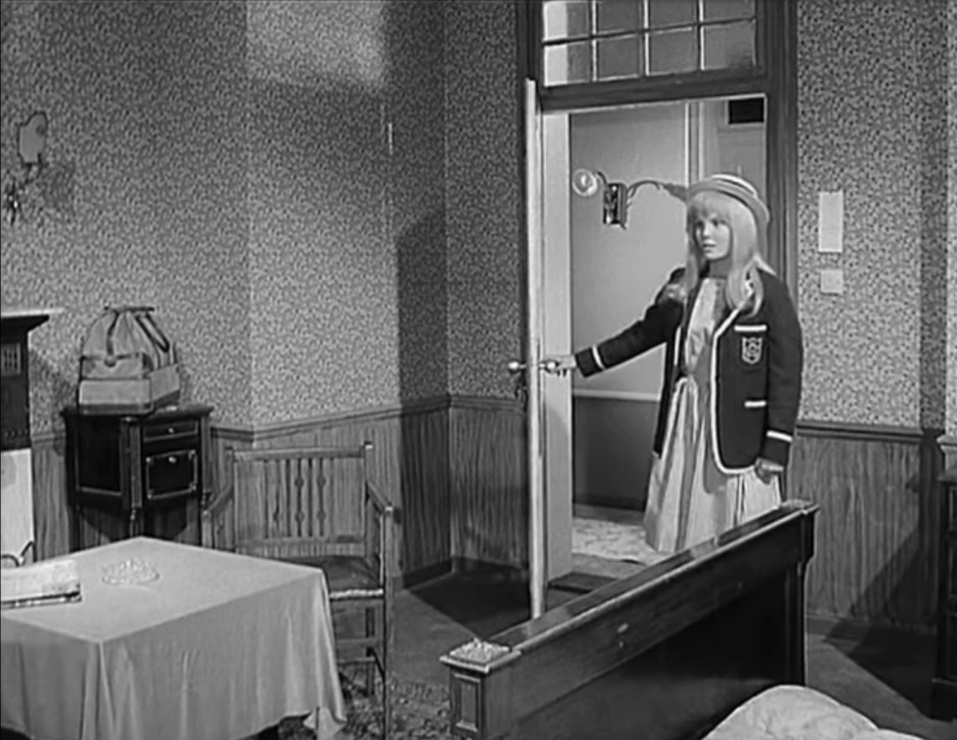 Christiane Schröder