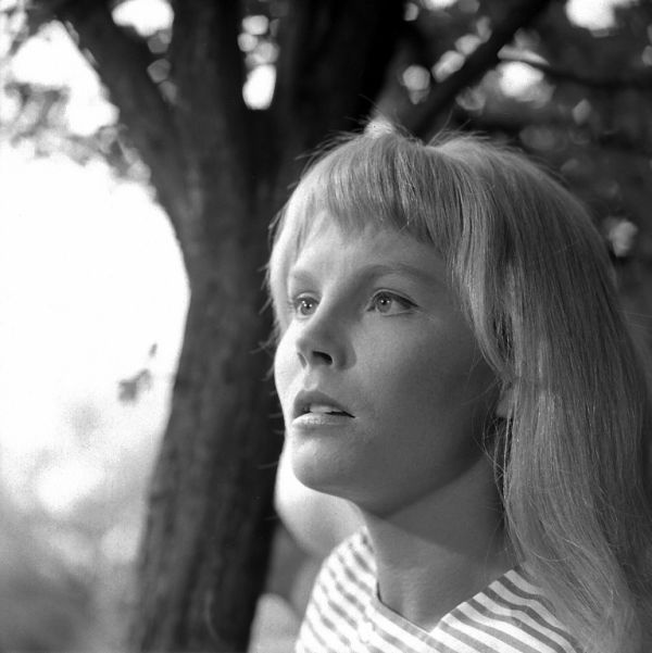 Christiane Schröder