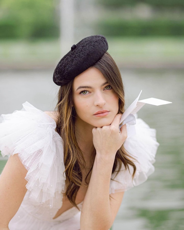 Picture of Manon Raxach