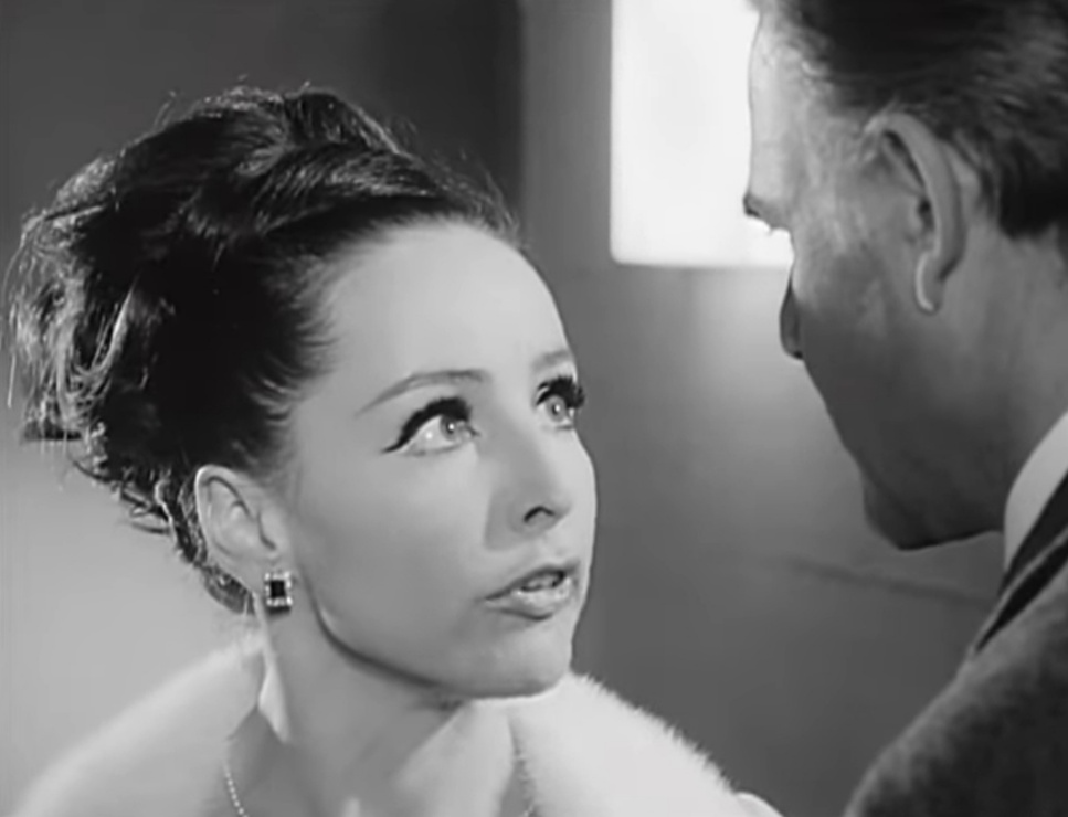 Picture of Alwy Becker