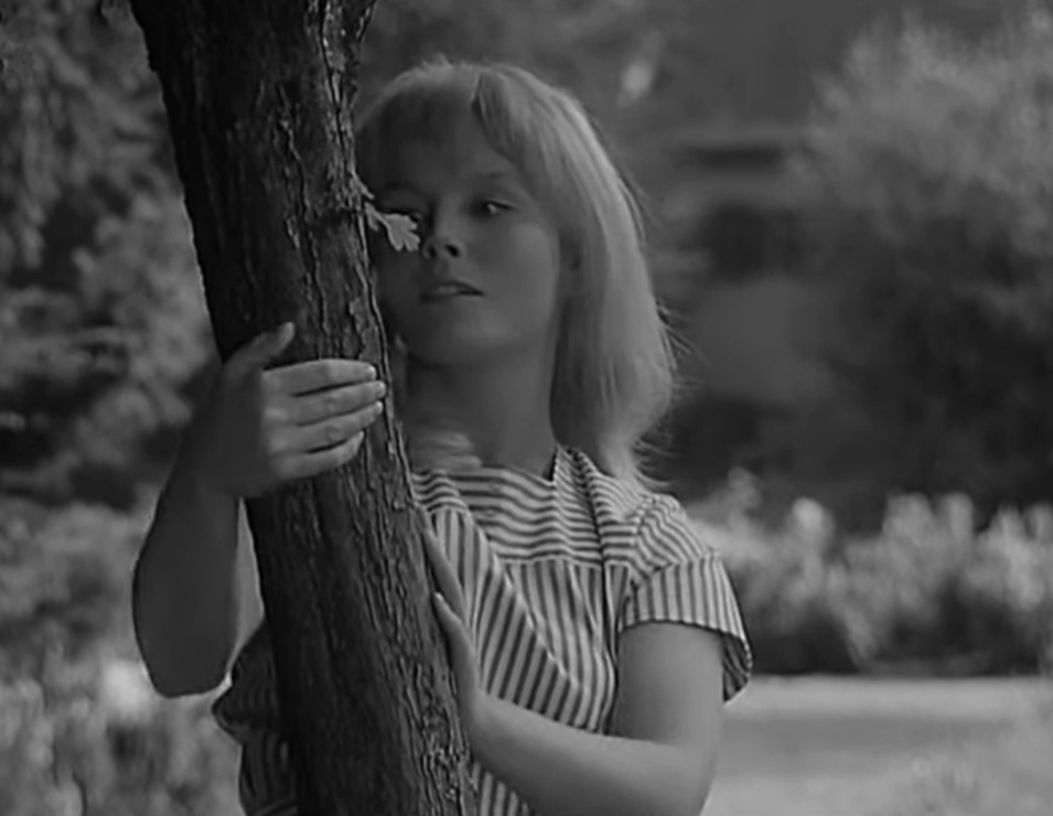 Christiane Schröder