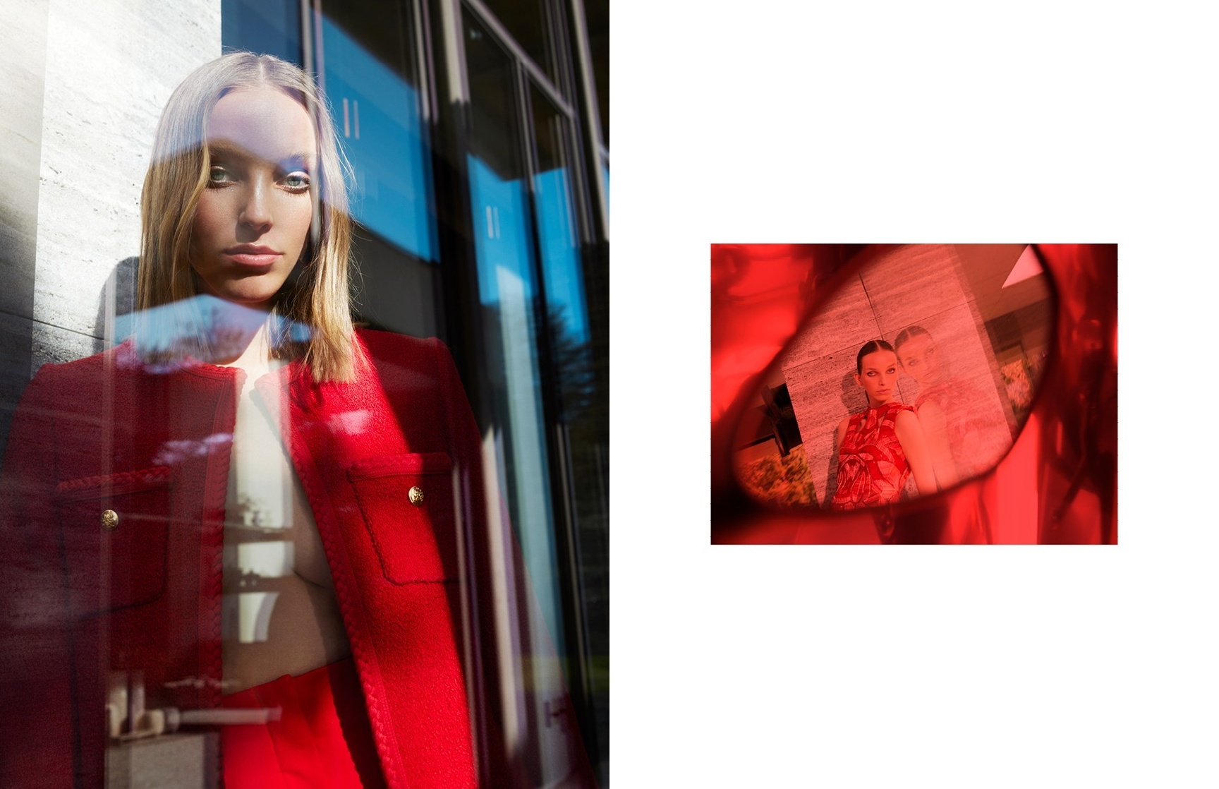 Picture of Jamilla Hoogenboom