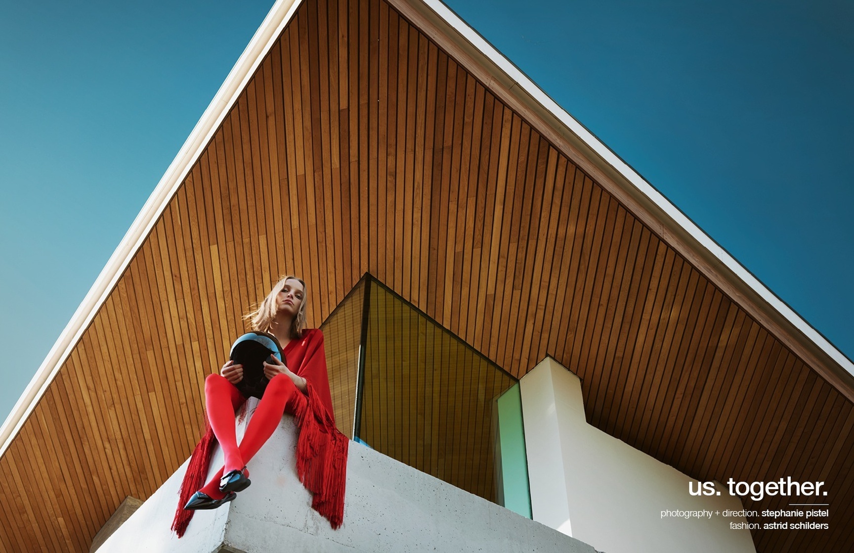 Image of Jamilla Hoogenboom