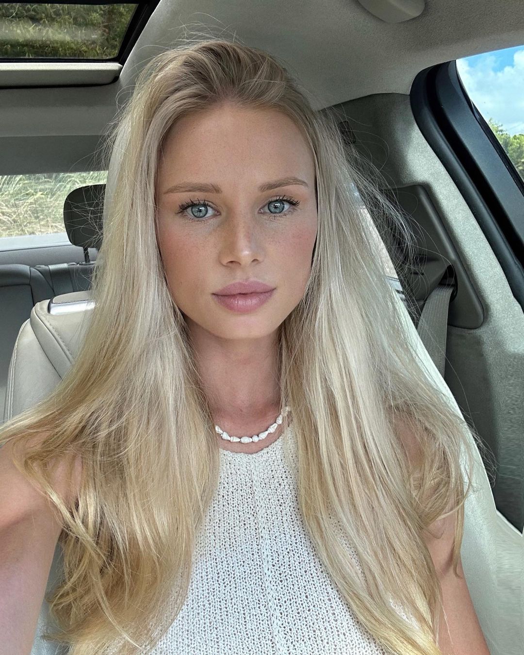 Maren Tschinkel. picture