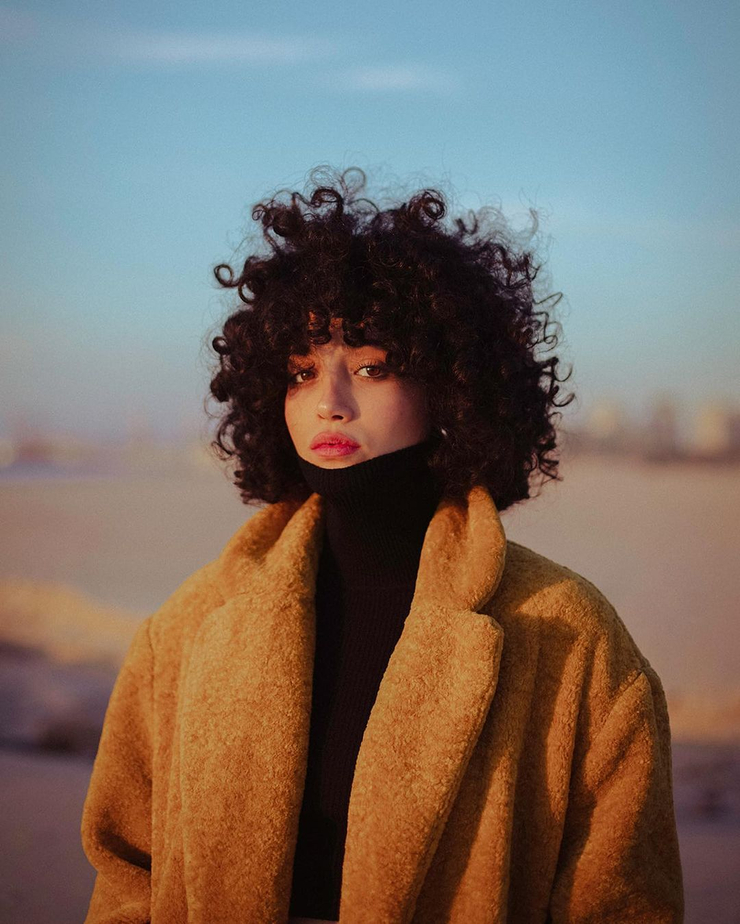 Picture of Lihi Toledano