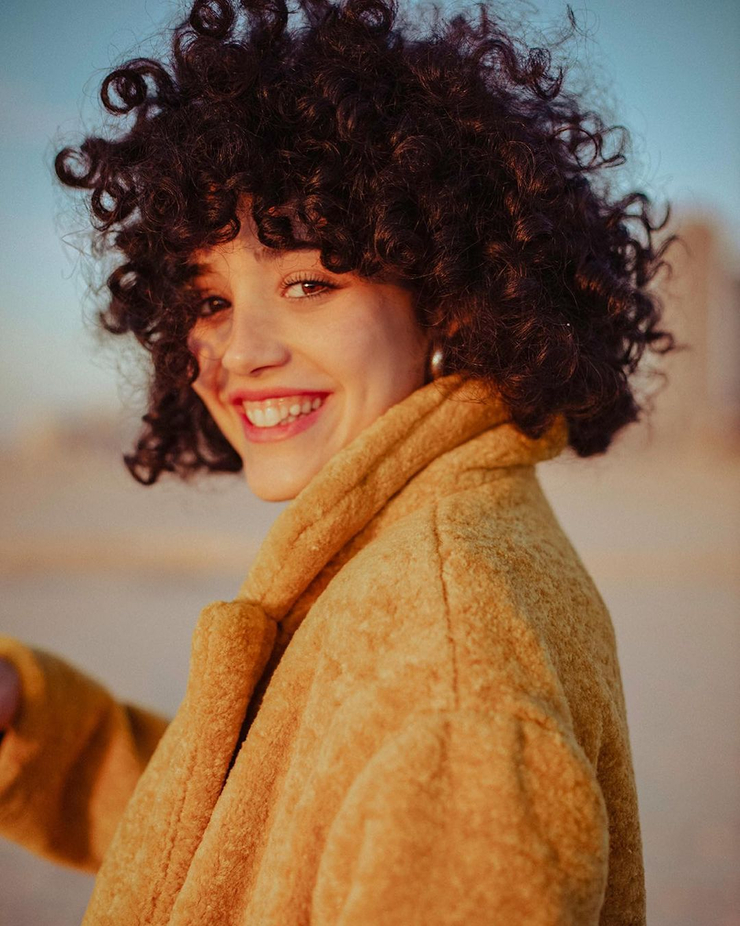 Image of Lihi Toledano