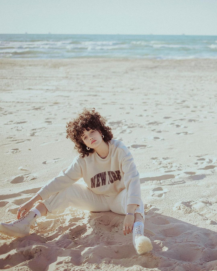 Picture of Lihi Toledano