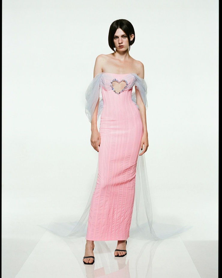 Kristy Ponomar picture