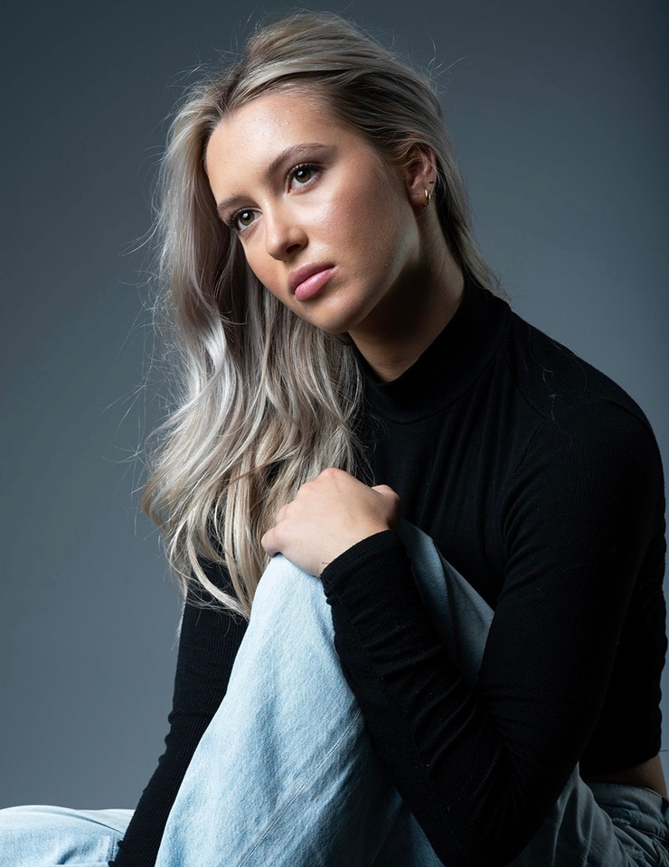 Picture of Emily Roman