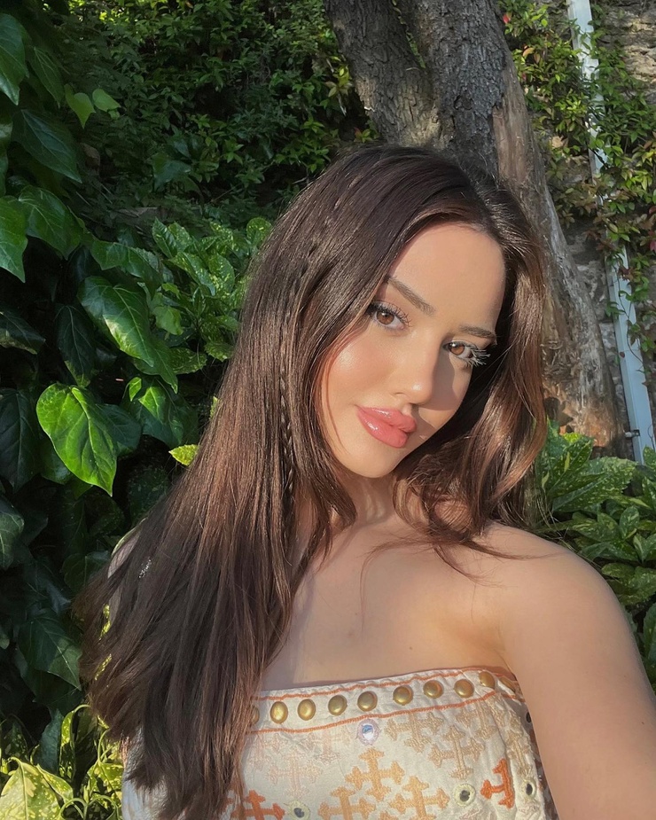 Picture of Seyma Kazancigil