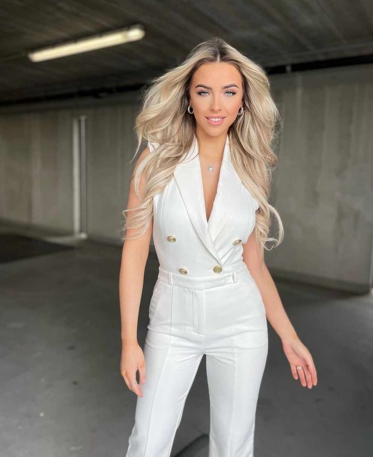 Picture of Lynn Hermanussen