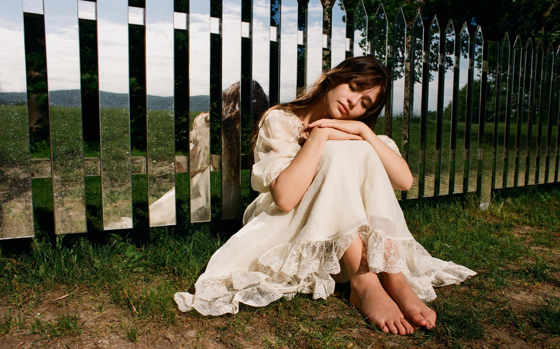 Picture of Malina Weissman