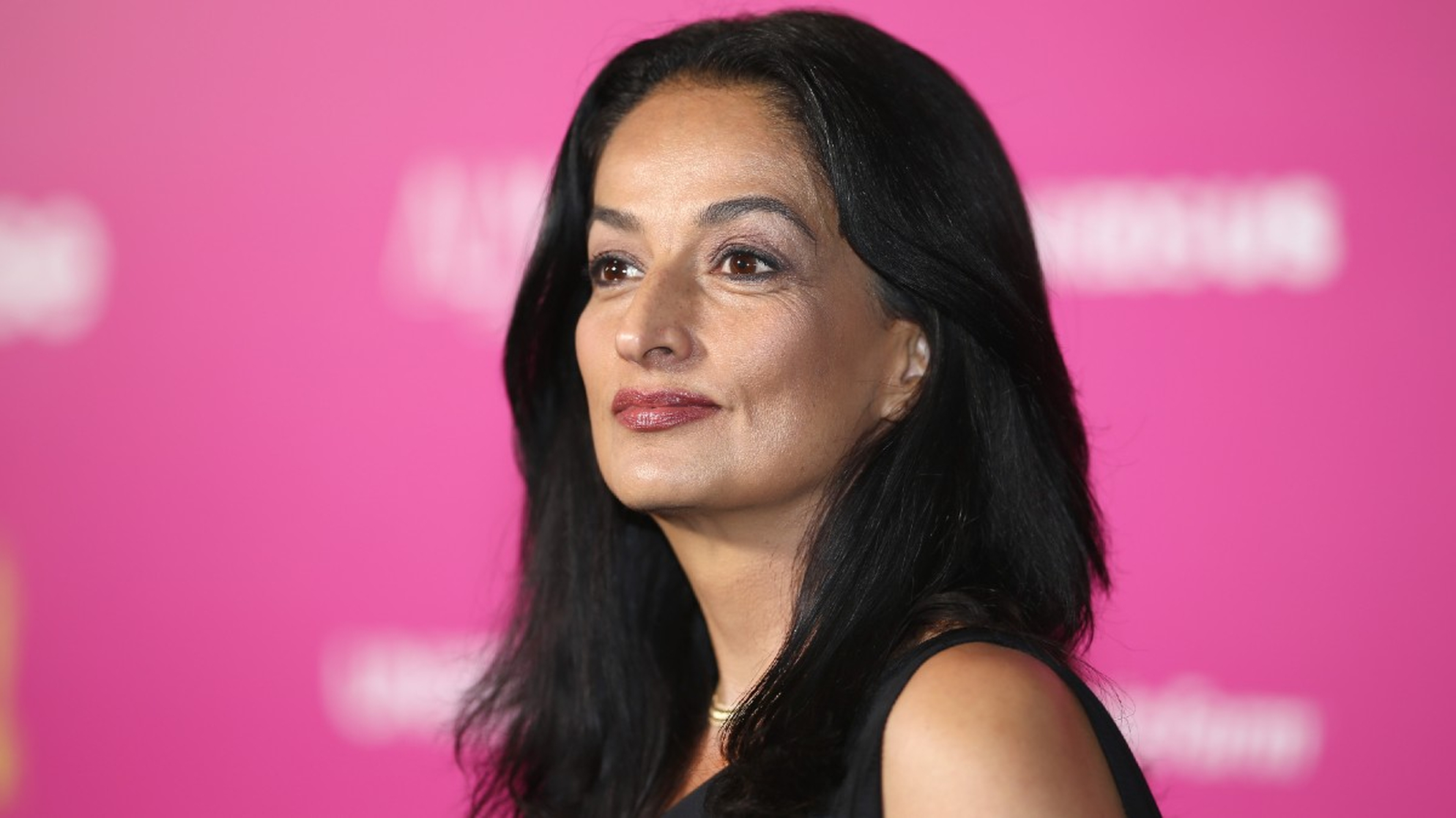 Picture of Shaula Vega