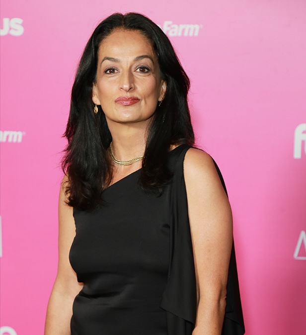 Image of Shaula Vega