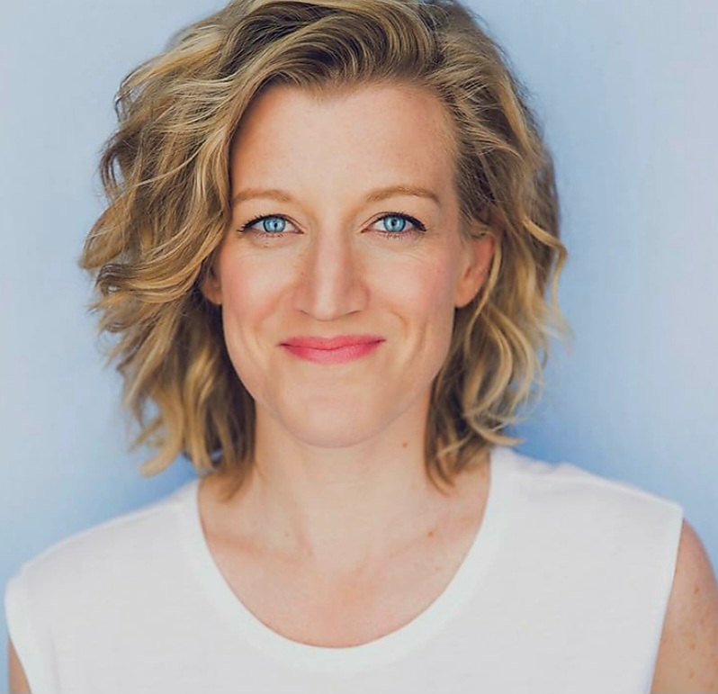 Picture of Erin Anderson