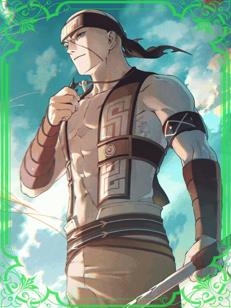 Ruijerd Superdia picture