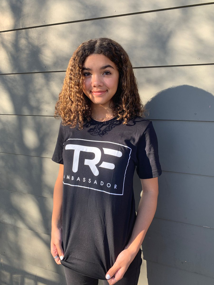 Picture of McKenna Roberts