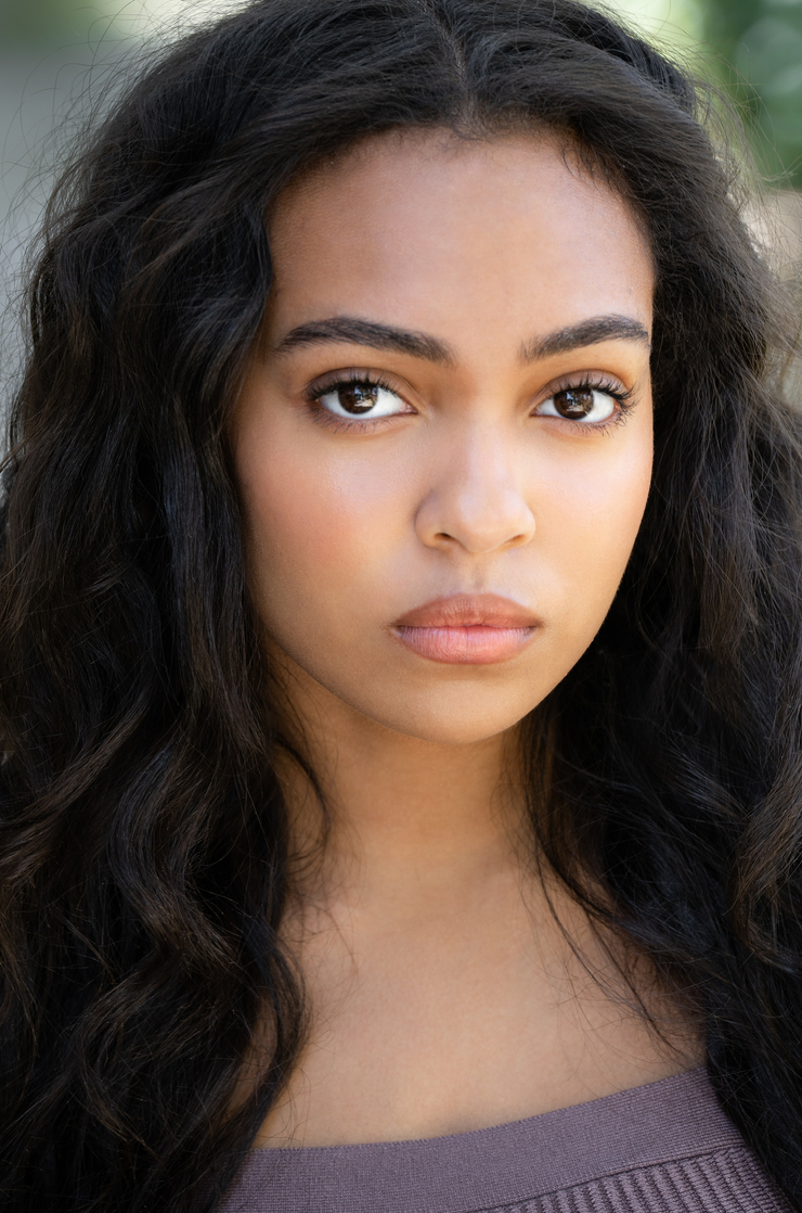 Cassidey Fralin picture