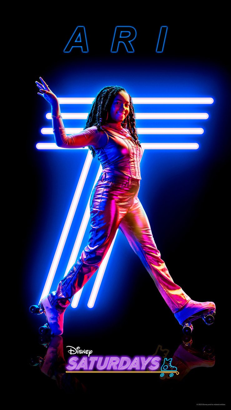 Picture of Peyton Basnight