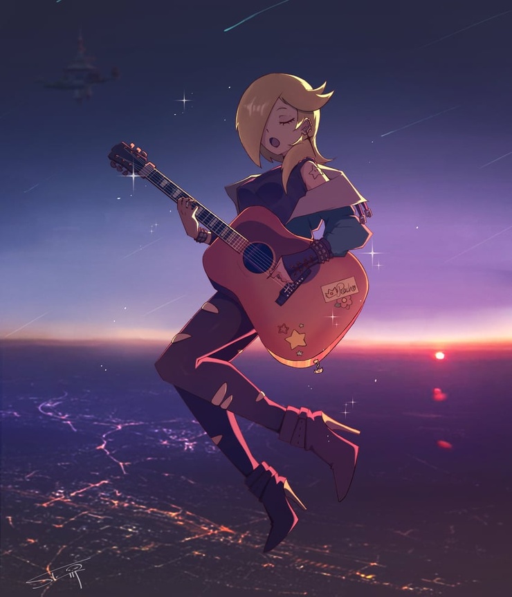 Listal - List the stuff you love! Movies, TV, music, games and books