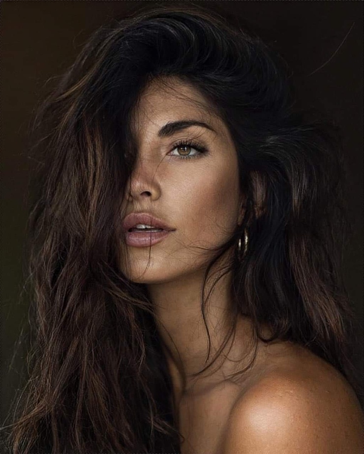 Picture of Barbara Fumagalli