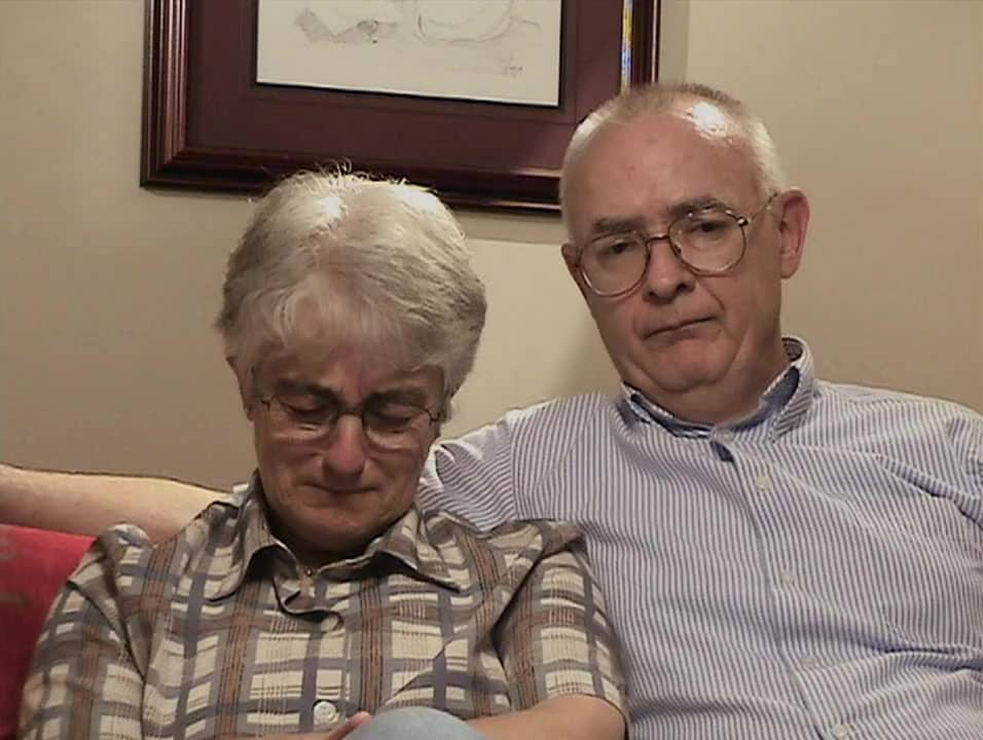 Picture of Dear Zachary: A Letter to a Son About His Father