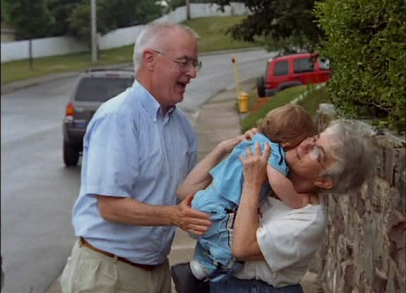 Picture of Dear Zachary: A Letter to a Son About His Father