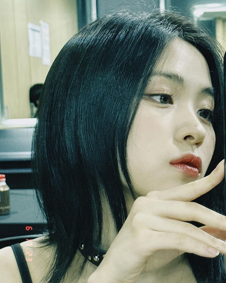 Picture of Shin Ryujin