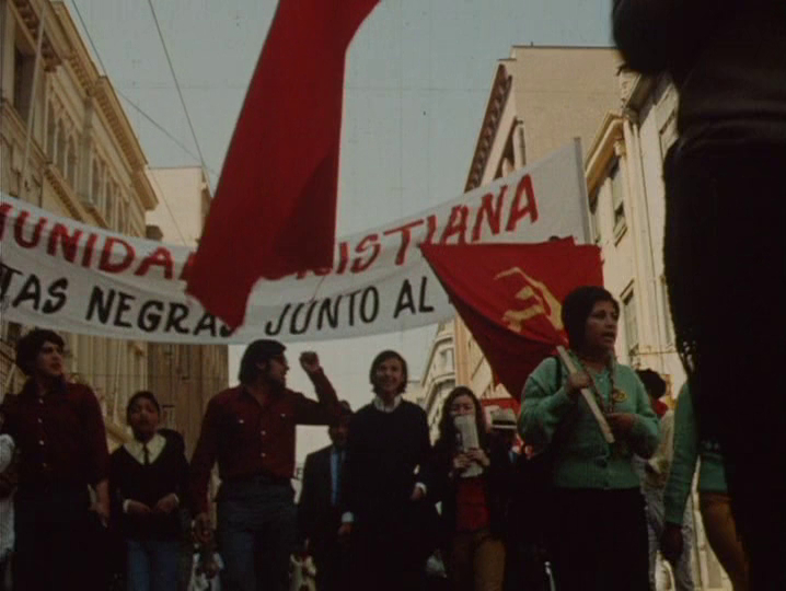 Ya no basta con rezar picture