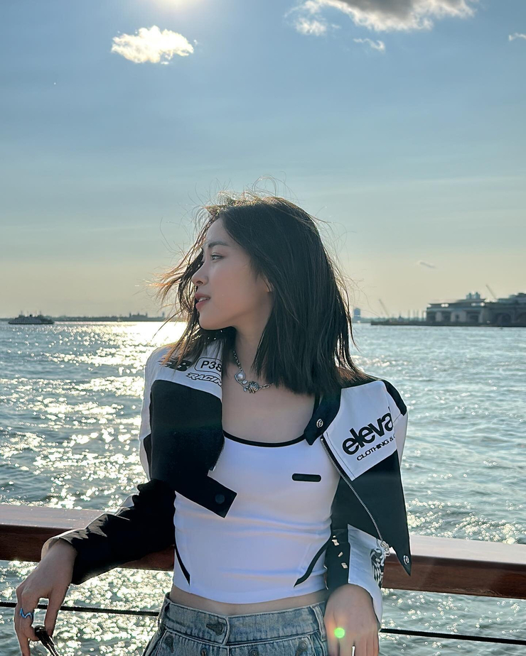 Picture of Shin Ryujin