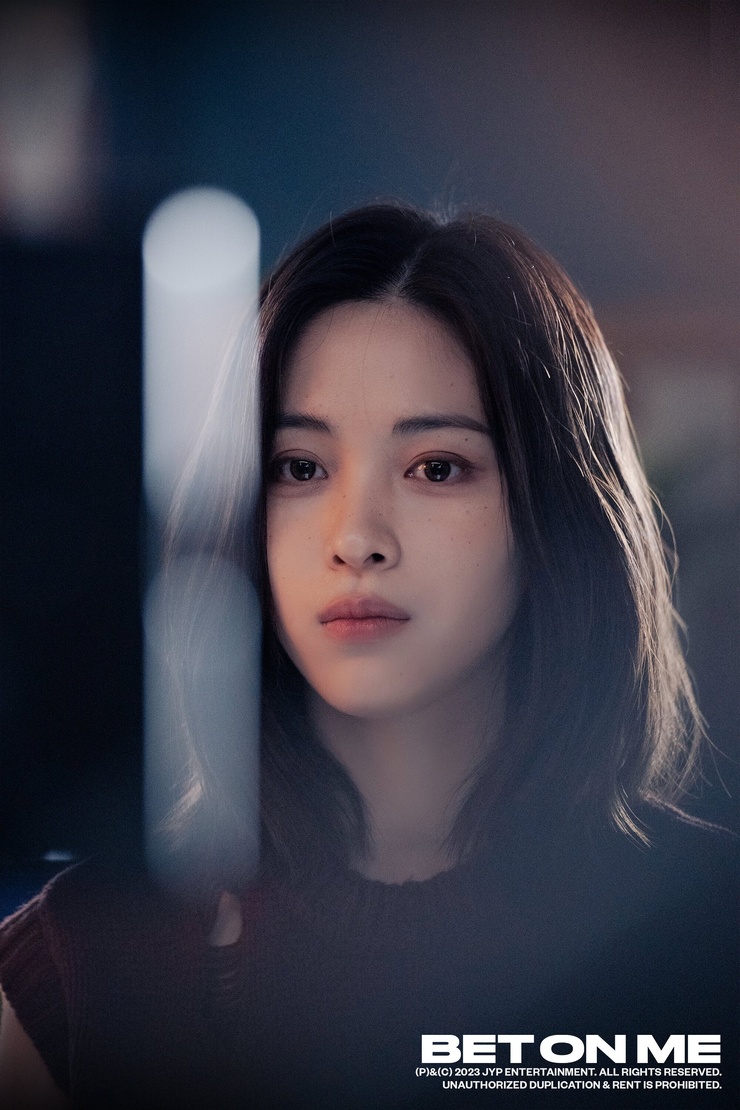 Picture of Shin Ryujin