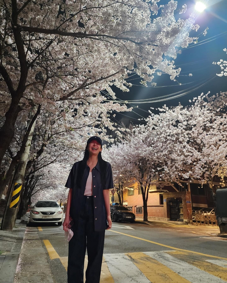 Picture of Choi Jisu