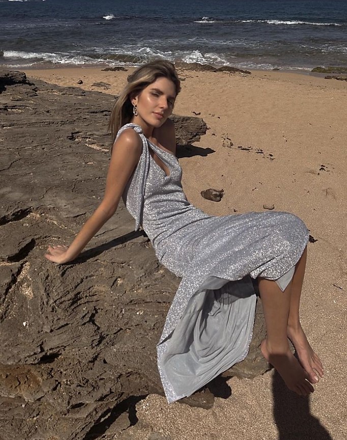 Picture of Vanessa Dominguez