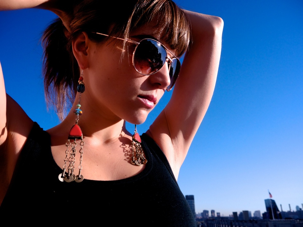 Picture of Christina Wren