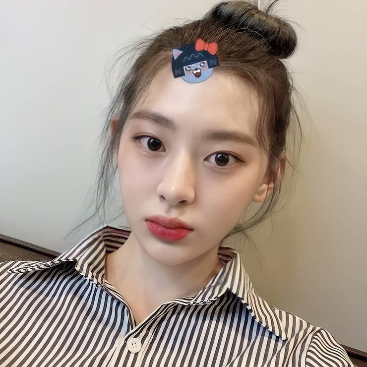 Picture of Yoon Seeun