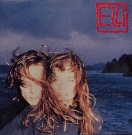 Image of Elli