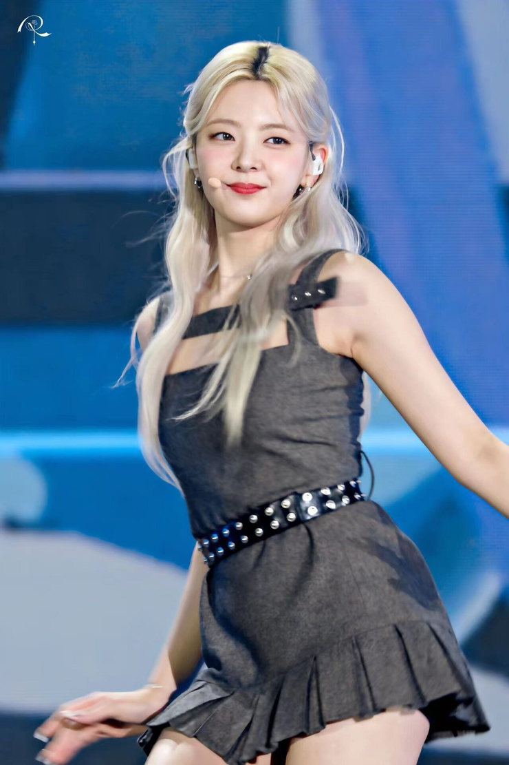 Choi Jisu image
