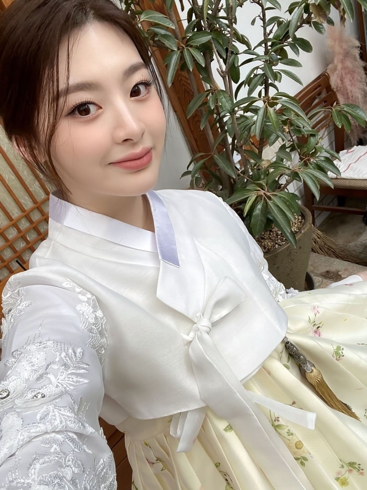 Image of Yoon Seeun