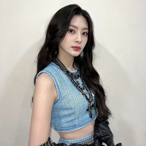 Picture of Yoon Seeun