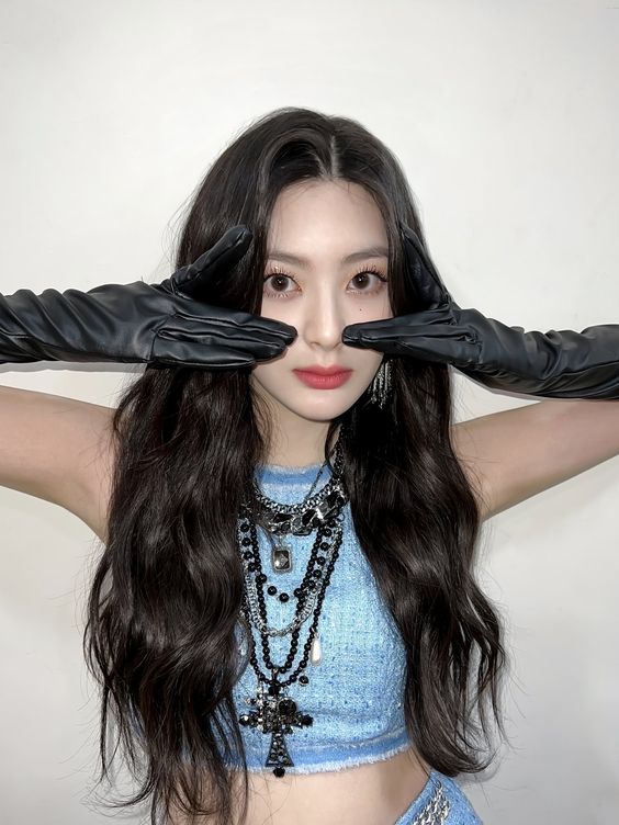 Picture of Yoon Seeun