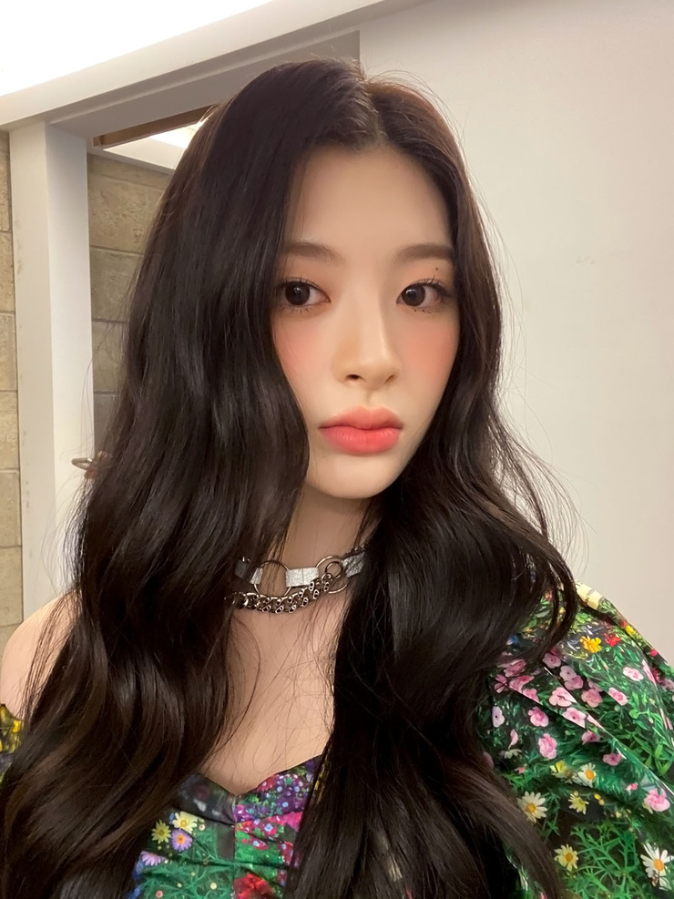 Picture of Yoon Seeun