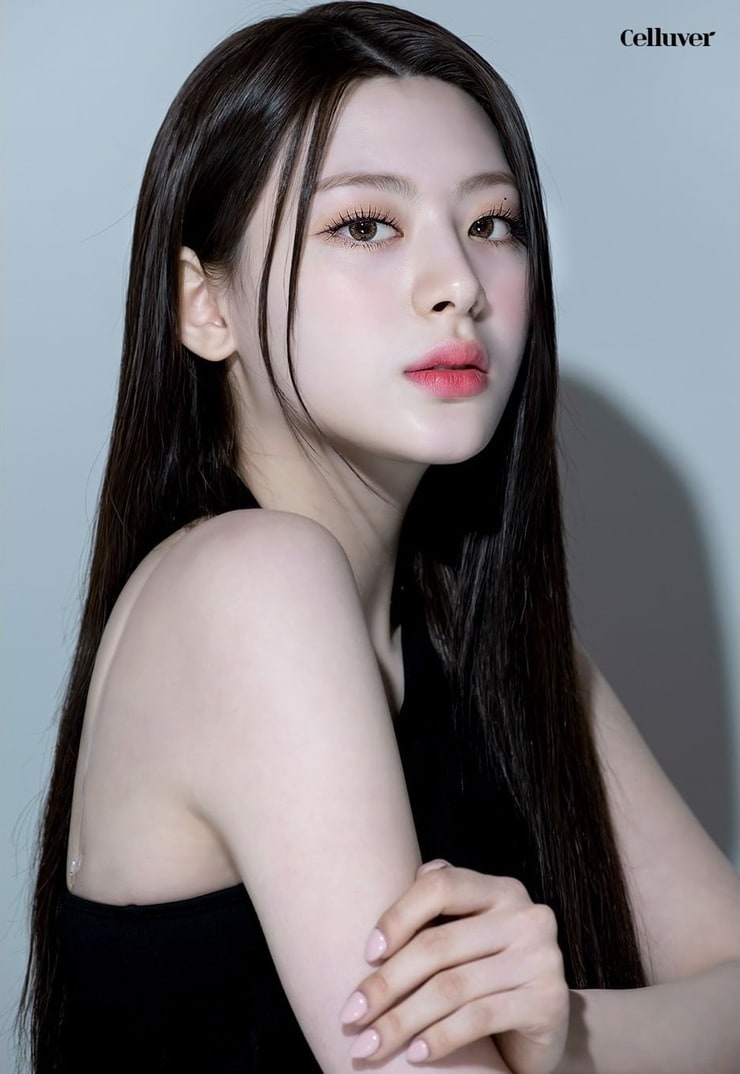 Image of Yoon Seeun