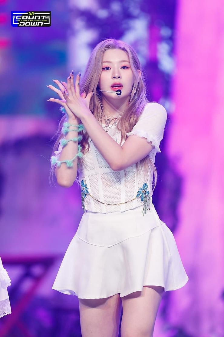 Picture of Yoon Seeun