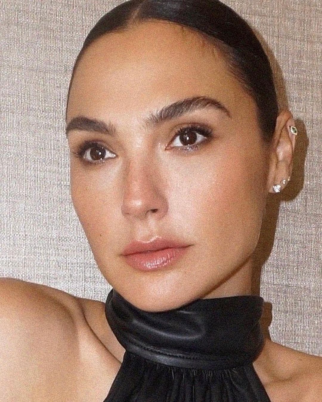 Picture of Gal Gadot