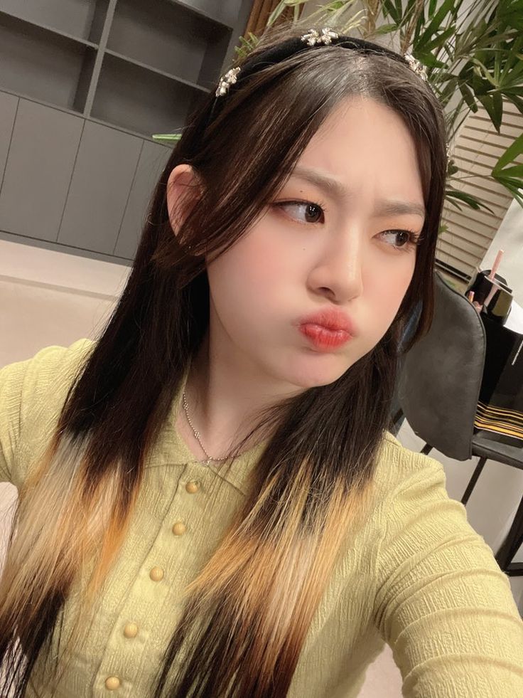 Picture of Yoon Seeun
