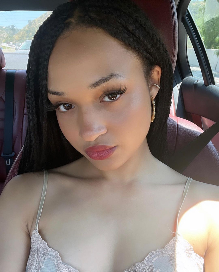 Picture of Ryan Madison