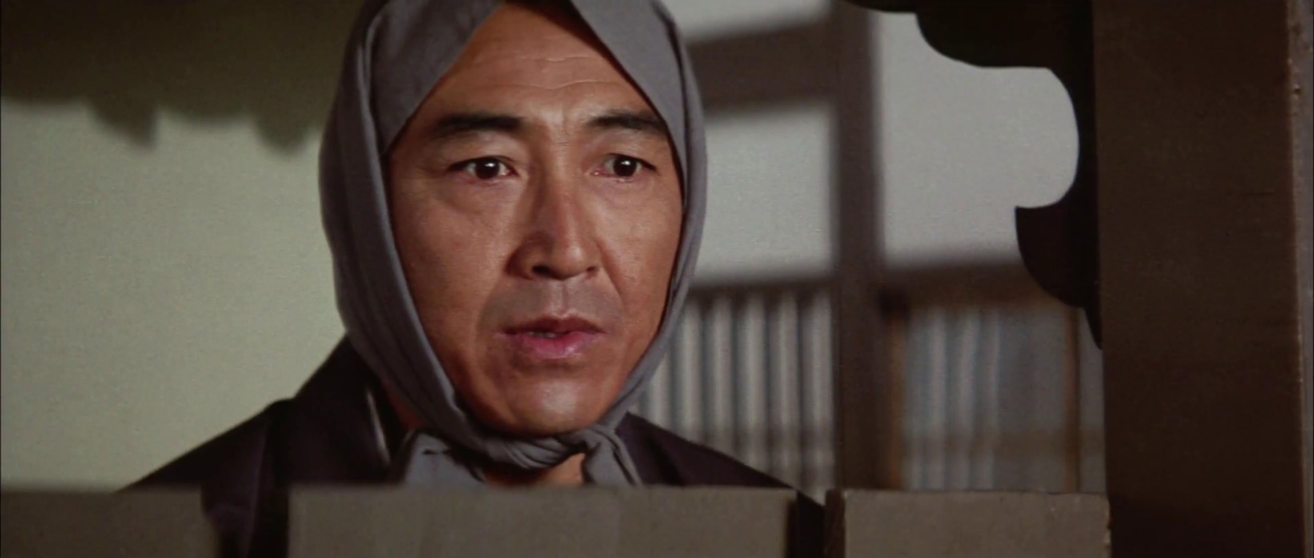 Okoma: The Orphan Gambler image