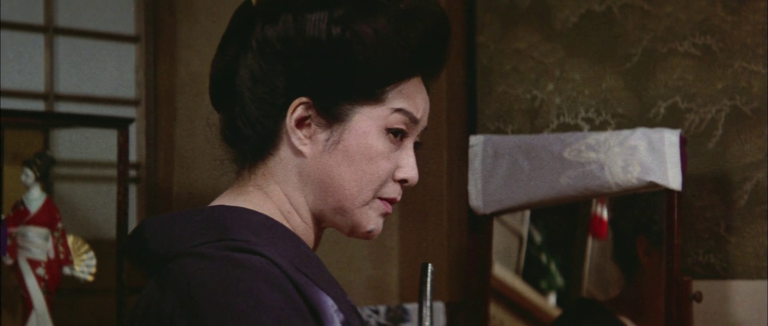 Picture of Okoma: The Orphan Gambler