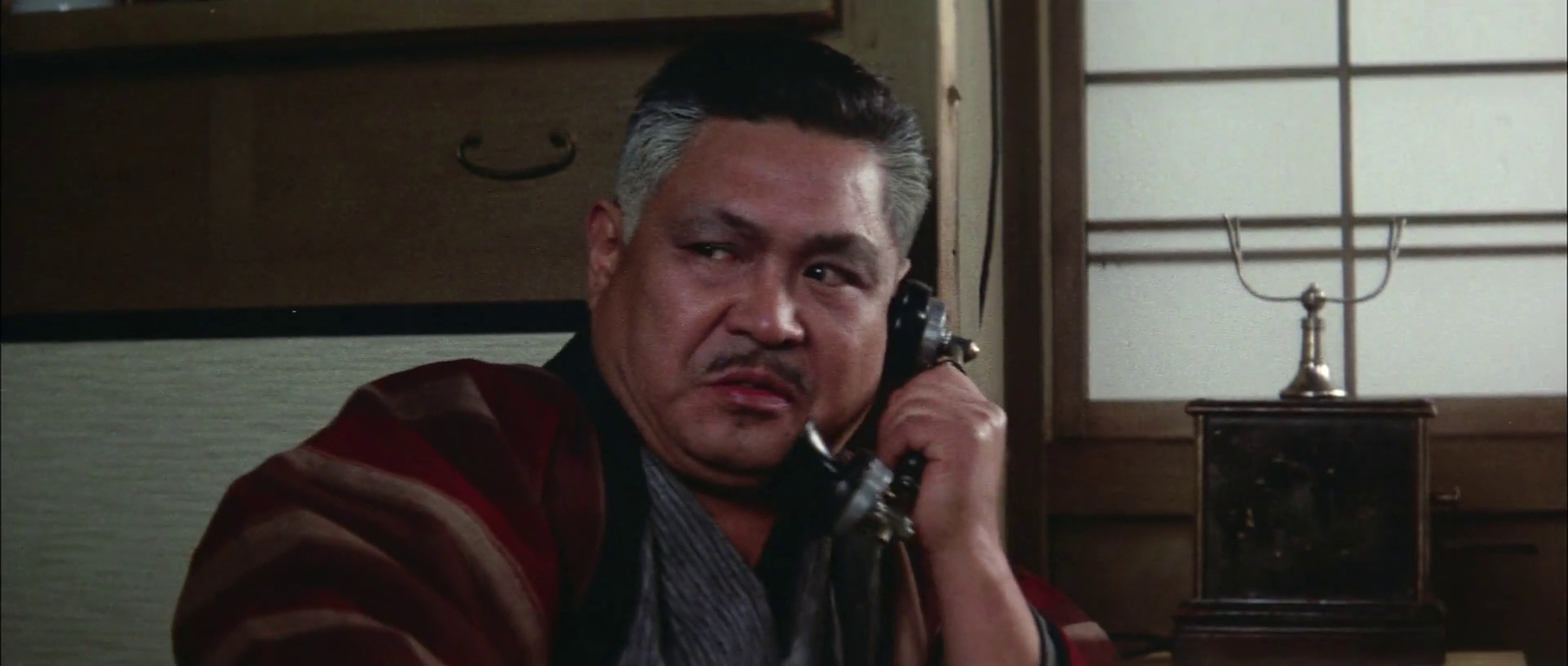 Picture of Okoma: The Orphan Gambler